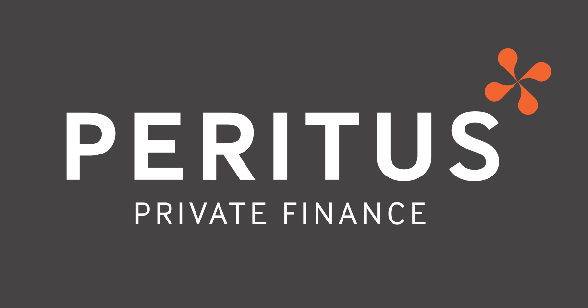 Peritus Group (UK) | Contact Peritus Private Finance Limited
