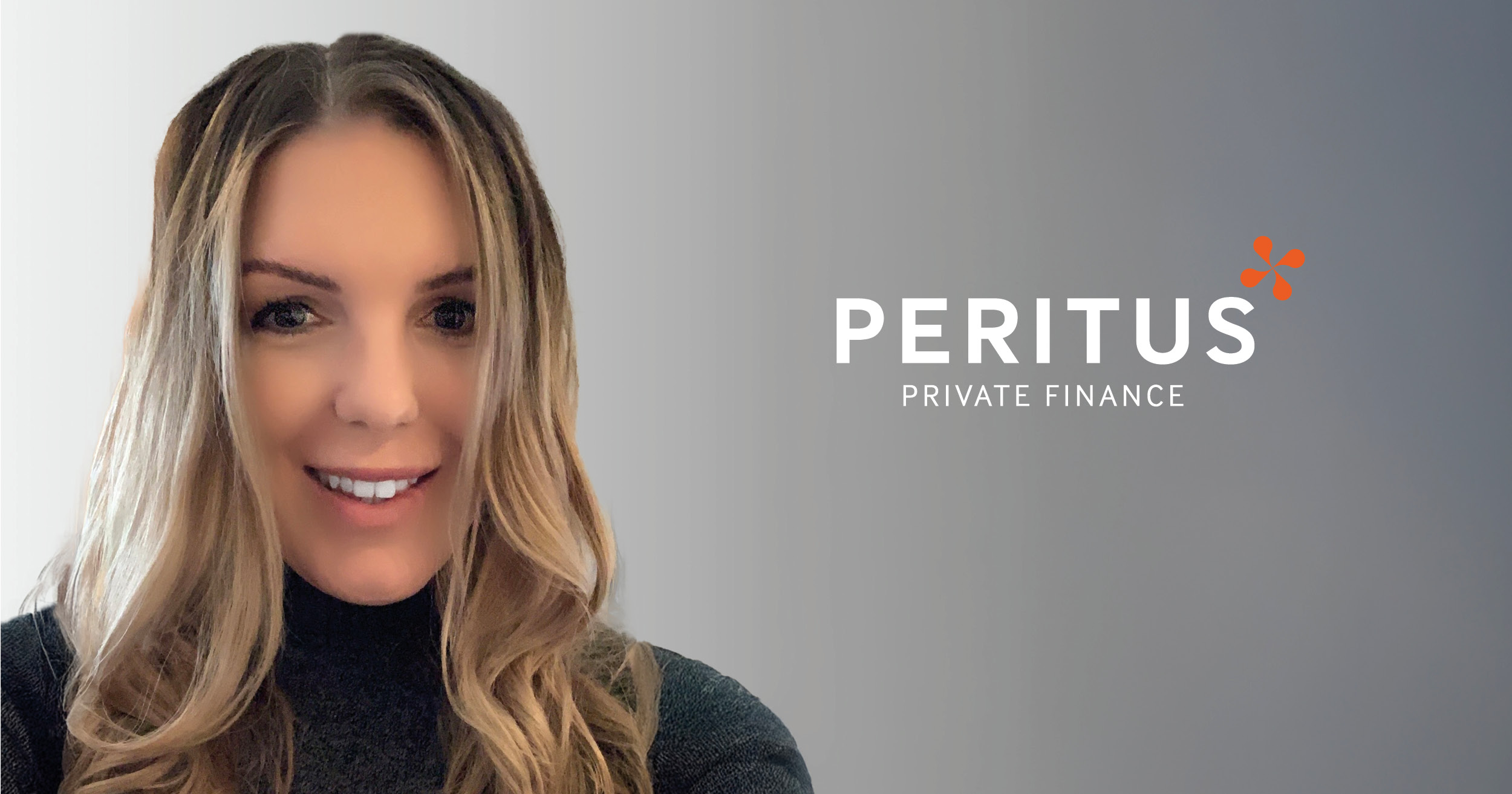 Peritus Group (UK) | 5 minutes with... Faye Adams